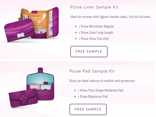 Period Pads Are Not for LBL #RecycleYourPeriodPad